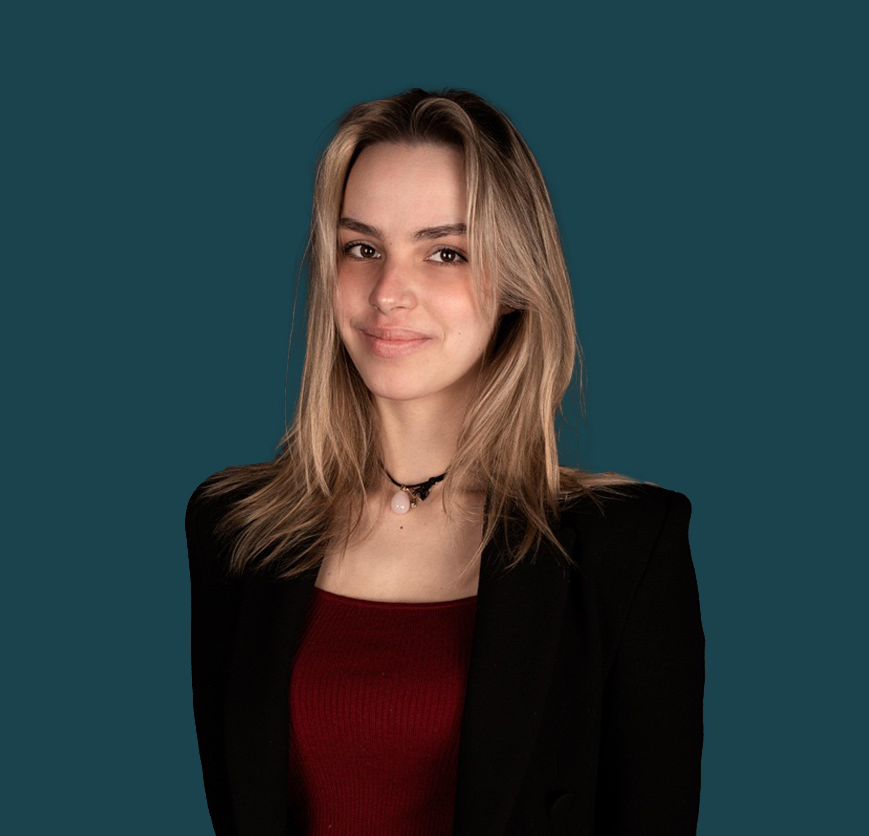 Strattt - Expertise comptable à Lille